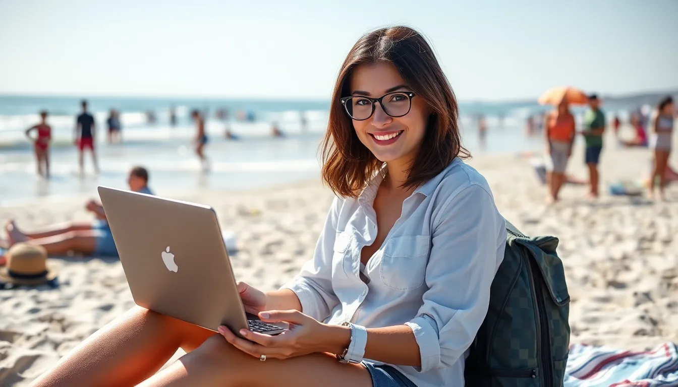 Mobile Hotspots: Your Ultimate Guide to Staying Connected Anywhere ...